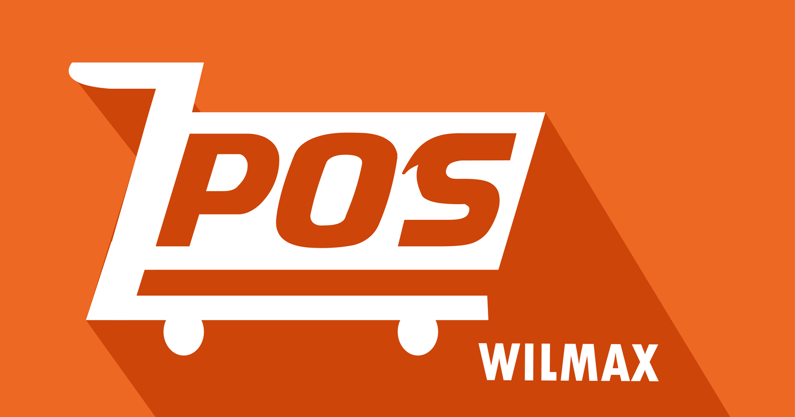 R y A INVESTMENT SRL -- Desarrollado por Wilmax - Desarrollo de Software